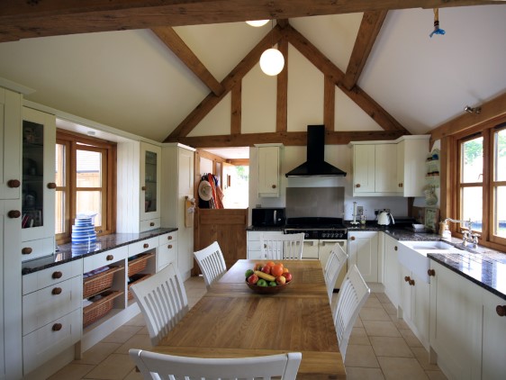 Main Home Page - Hayes & Partners | Architects Macclesfield, Cheshire